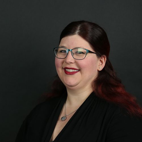 About – Inland Engineering